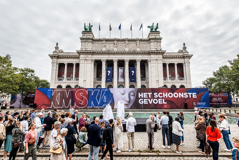 Tip: Museum weer open na elf jaar | Wablieft