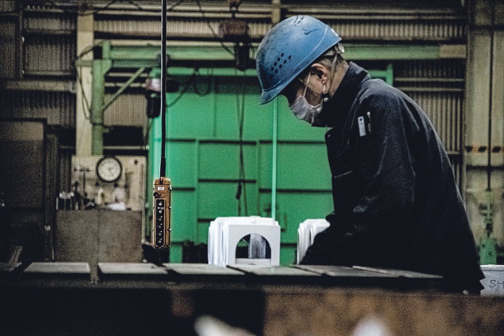 Goed nieuws voor lage lonen | Wablieft